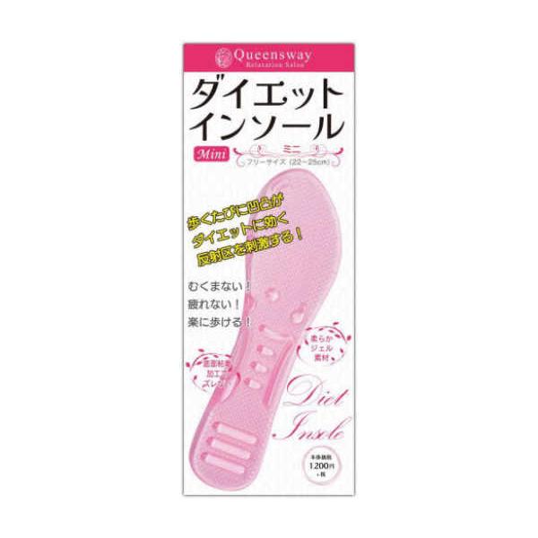 【発売日：2025年12月01日】著者：クイーンズウェイ出版社：リンケージワークス