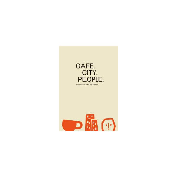 【発売日：2025年09月01日】著者：保志智洋出版社：ＬＡＴＴＥ　ＧＲＡＰＨＩＣ
