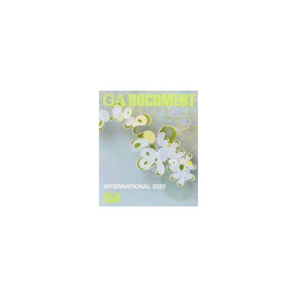 【発売日：2020年06月01日】出版社：エーディーエー・エディタ・トーキョー