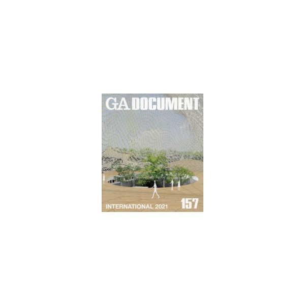 【発売日：2021年06月01日】出版社：エーディーエー・エディタ・トーキョー