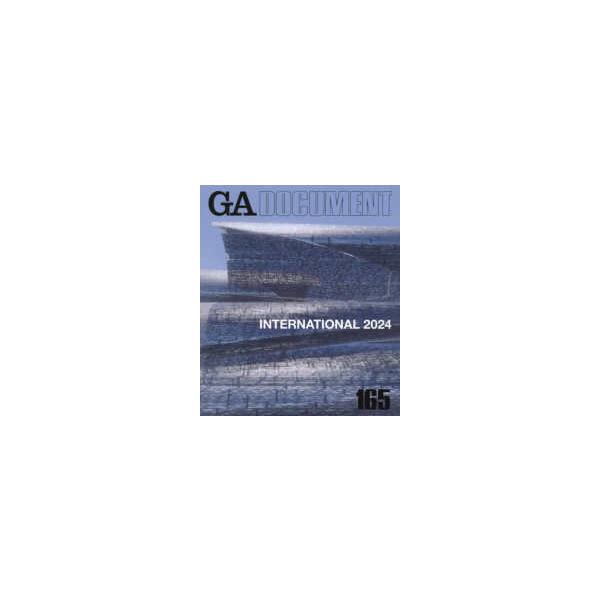 【発売日：2024年06月01日】出版社：エーディーエー・エディタ・トーキョー