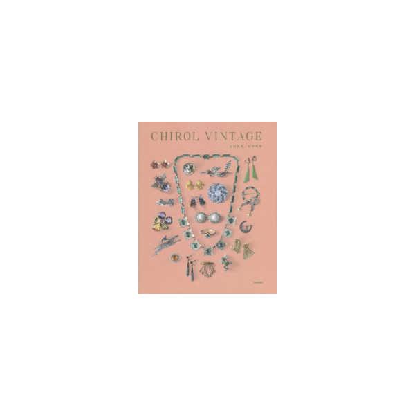 【発売日：2021年10月01日】著者：太田 良恵/釘井 邦恵【著】出版社：芸術新聞社