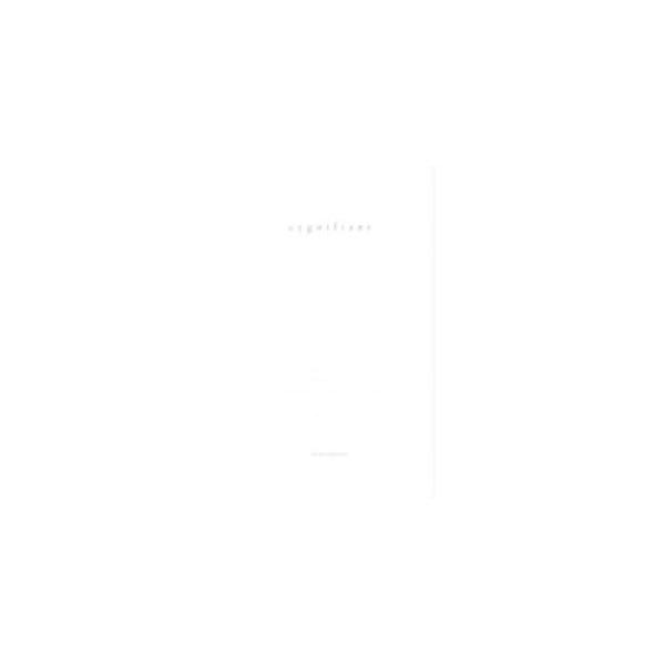 【発売日：2026年04月01日】著者：ａｒｃｈａｃｏｐｔｅｒｙｘ出版社：七月堂