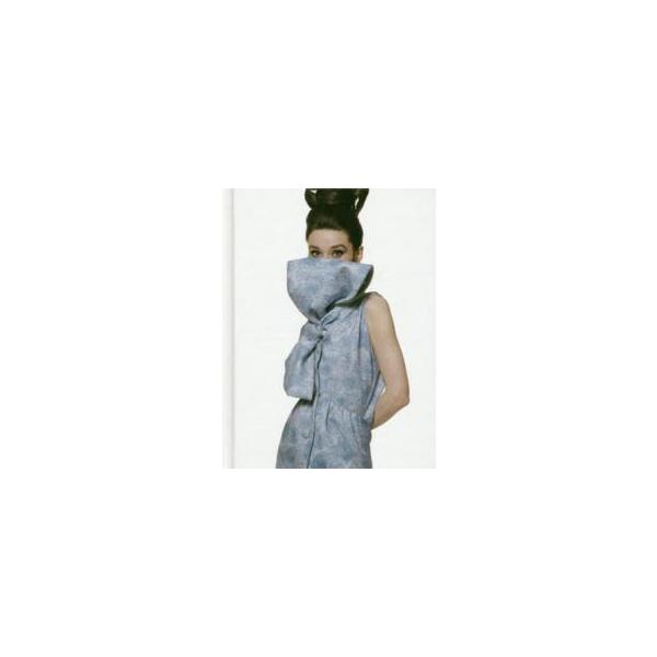 【発売日：2014年09月01日】著者：ベイファス，ドルシラ【著】〈Ｂｅｙｆｕｓ，Ｄｒｕｓｉｌｌａ〉/和田 侑子【訳】出版社：ガイアブックス