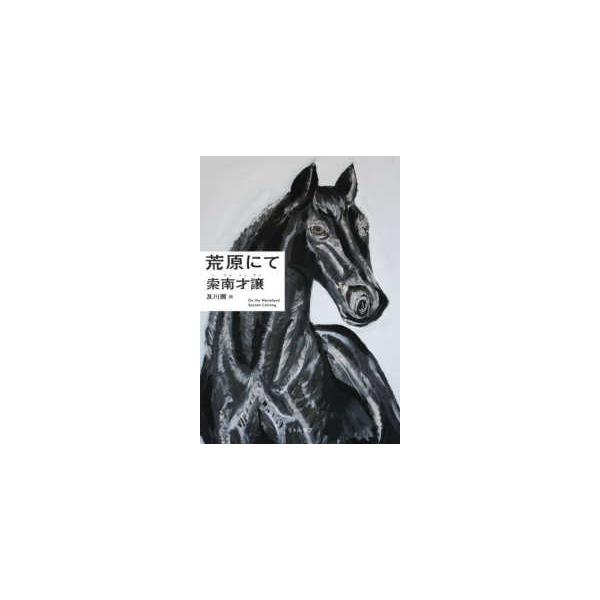 【発売日：2025年11月22日】著者：索南 才譲【著】《ソナム／ツェラン》/及川 茜【訳】出版社：リトル・モア