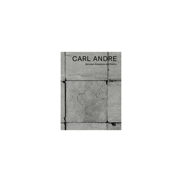 【発売日：2024年03月01日】出版社：ｔｏｒｃｈ　ｐｒｅｓｓ