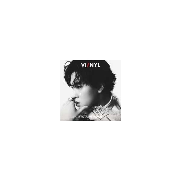 【発売日：2026年03月25日】著者：VI/NYL編集部/VI/NYL編集部出版社：カエルム