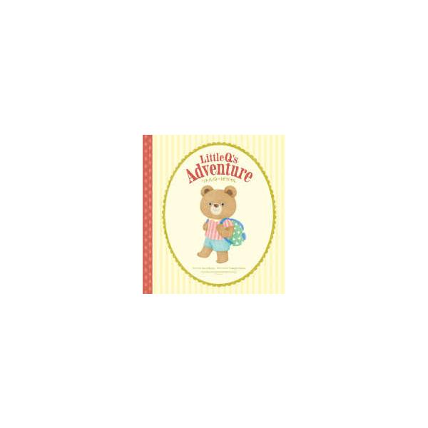 【発売日：2026年07月01日】著者：森田樹優/関根知未出版社：ニジノ絵本屋
