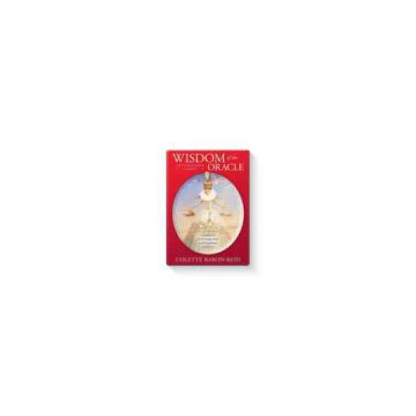 【発売日：2023年06月01日】著者：コレット・バロン＝リード出版社：ＪＭＡ・アソシエイツステップワークス事業