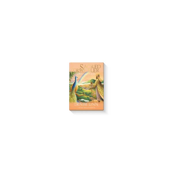 【発売日：2026年02月01日】著者：デニス・リン出版社：ＪＭＡ・アソシエイツステップワークス事業