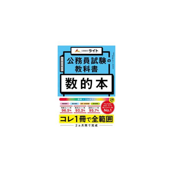 【発売日：2025年01月09日】著者：たくまる【著】出版社：キャリアード