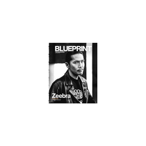 【発売日：2024年05月24日】著者：ＢＬＵＥＰＲＩＮＴ　ＥＤＩＴＯＲＩＡＬ出版社：ａｐｐｌｅｓ＆ｏｒａｎｇｅｓ