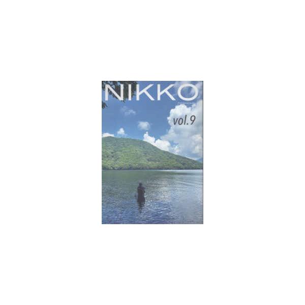 【発売日：2026年01月01日】出版社：ｇｒａｐｈｉｃｈａｎｄ’ｓ