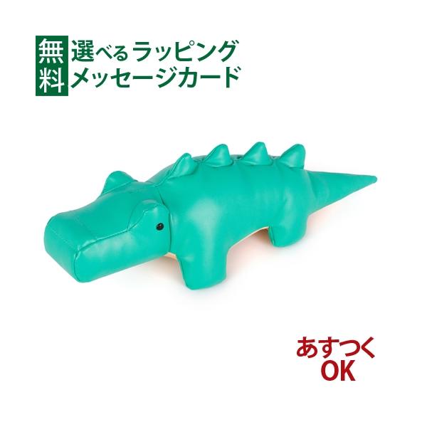 木のおもちゃ 知育玩具 木の玩具 木製玩具 男の子 出産祝い 誕生日 プレゼント 1歳 2歳 3歳 指先知育 ごっこ遊び ギフト クリスマスフランス　babyTolove ベビートゥーラブ　　オルゴール　わに　です。フランス生まれのかわいい...