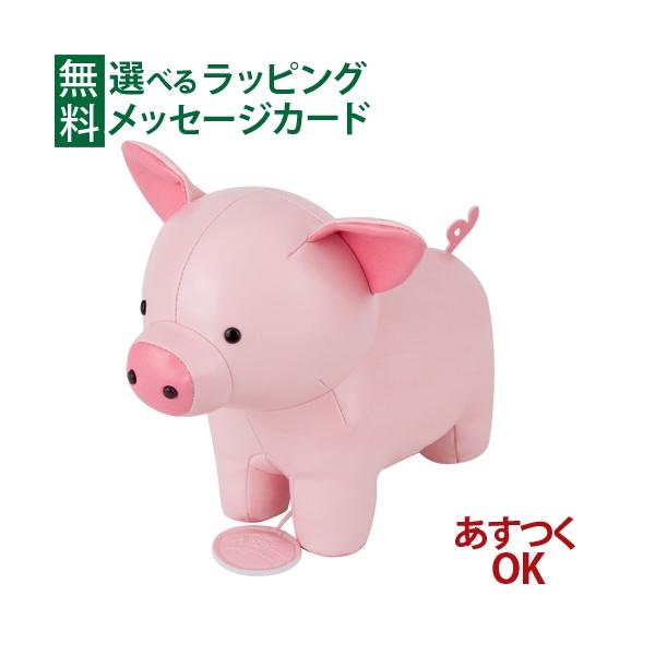 木のおもちゃ 知育玩具 木の玩具 木製玩具 男の子 出産祝い 誕生日 プレゼント 1歳 2歳 3歳 指先知育 ごっこ遊び ギフト クリスマスフランス　babyTolove ベビートゥーラブ　　オルゴール　ぶた　です。フランス生まれのかわいい...