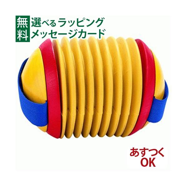 木のおもちゃ 知育玩具 木の玩具 木製玩具 男の子 出産祝い 誕生日 プレゼント 1歳 2歳 3歳 指先知育 ごっこ遊び ギフト クリスマスPlantoys プラントイ社　木のおもちゃ/木製玩具　音がでる　コンチェルティーナです。しくみは簡...