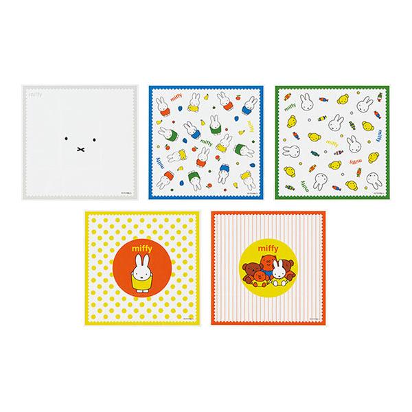 SKT-57400ミッフィー「おにぎりラップ 10P」包むだけで簡単に、可愛いキャラクターのおにぎりを作れるラップ。シートは10枚入り(5柄×2枚)。シートの中央にご飯を乗せてくるっと包み、付属のシールで留めれば出来上がり。手も汚れにくくて...