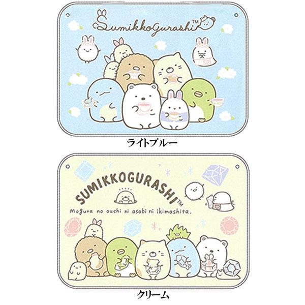 TKW-83674ALLSan-X すみっコぐらし「マイヤー(全2種)」シーズン到来！今年も入荷しました！！大人気！【すみっコぐらし】の大きめサイズの『マイヤー』（ブランケット）です！肌触りが気持ちいい☆とっても柔らかい☆上の角にはスナップ...