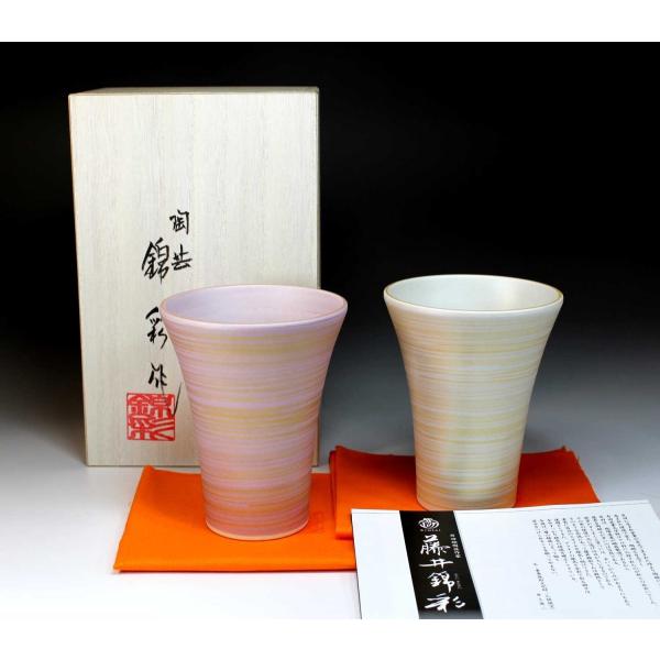 法人ギフト・企業設立記念 開業祝い 開店祝い 創立記念 創業記念 周年記念 株式上場記念 株式公開記念 調印式記念 竣工記念 締結式記念品 記念品 高級贈答品 海外向け 土産品 株主優待記念繁栄・仕事・家庭就任祝い 昇進祝い 栄転祝い 定年...