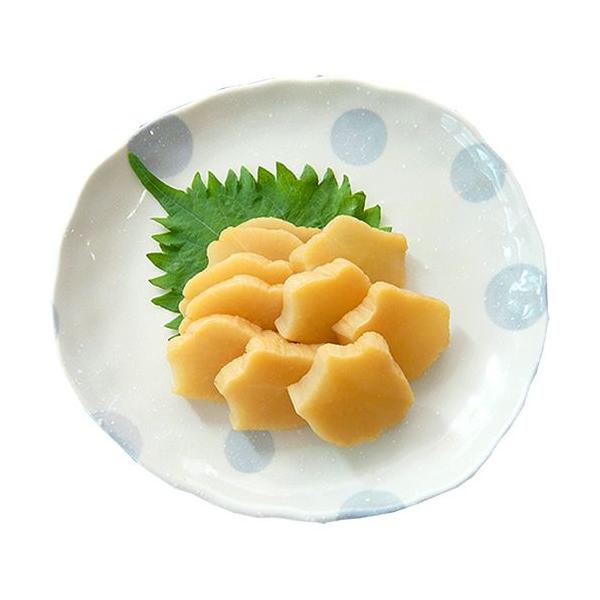 一度天日干しした大根を糠で漬け込み、熟成させた酸っぱい沢庵。創業以来変わらぬ製法で作り続けて250年。あの新撰組が実際に食した沢庵です。内容量：120g原材料名：干し大根漬け原材料：糠、食塩、昆布、渋柿の皮、唐辛子保存方法：直射日光、高温多...