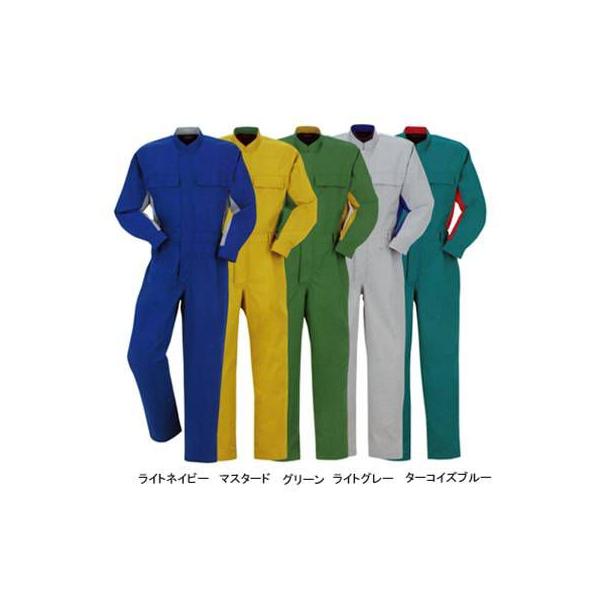 kinsyou-webshop_1031683