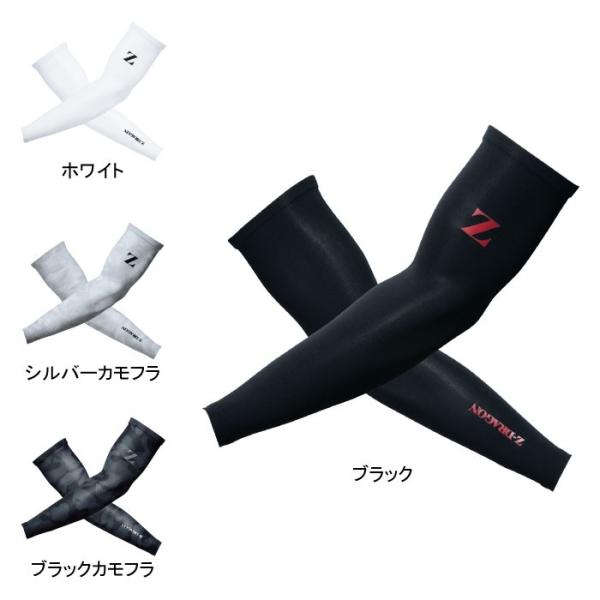 「商品説明」・春夏用・素材：ストレッチ天竺ポリエステル90%ポリウレタン10%・接触冷感素材、吸汗・速乾、ストレッチ・カラー：ホワイト、ブラック、シルバーカモフラ、ブラックカモフラ「商品仕様」夏場に最適な接触冷感素材。程よい締め付け感と吸汗...