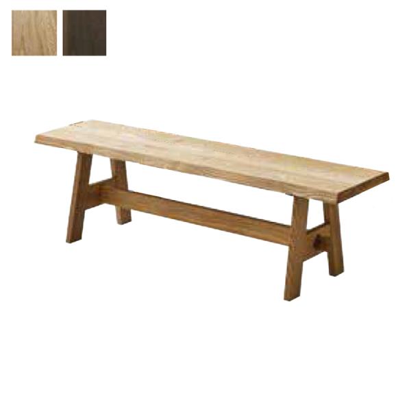 ■おぼろDININGシリーズ【ダイニングテーブル】・150ダイニングテーブル：W150×D90×H71cm・165ダイニングテーブル：W165×D90×H71cm・180ダイニングテーブル：W180×D90×H71cm・200ダイニングテー...