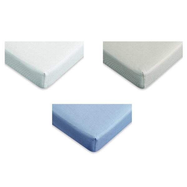 注意事項※1：ベッド操作用アプリのご利用には、Active Sleep ANALYZER、Wi-Fiネットワーク、およびiOS/Androidスマートフォンが必要です。Active Sleep ANALYZERをセット購入しない場合は、アプ...