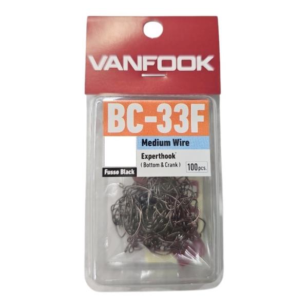 BC-33FBottom Experthookボトムエキスパートフックブランド:Experthook軸径:ミディアムワイヤーサイズ:#10 #8 #7 #6カラー:フッ素ブラックストレートポイントワイドゲイプエリアトラウトフッ素ブラッククラ...