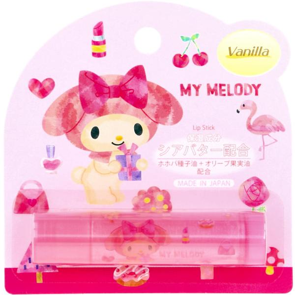 保湿成分シアバター配合。ホホバ種子油+オリーブ果実油配合。