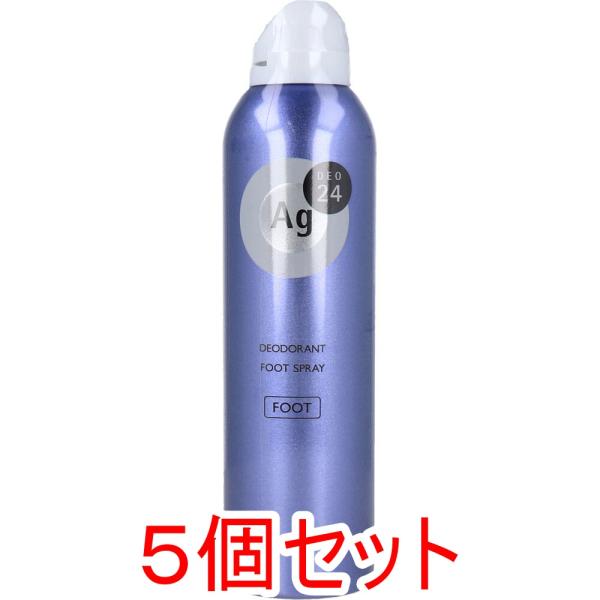 5個セットの販売です。足指ニオイ菌を断つ！ムレ防止！ずーっとにおわない！24時間、肌快適ケア。いつでもどこでも快適な肌を願う人へ。●高密着処方で肌にすき間なく届く、足のニオイとムレに対応。●肌にピタッと密着して足のニオイ菌を殺菌。●気になる...