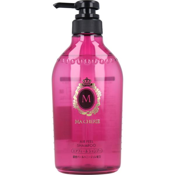 濃密パールヘアエステ。さらさらタッチで、なめらか、うるツヤ髪へ。●髪にツヤを与えると同時に、1本1本を補修して扱いやすい状態に導く。●濃密パールハニージュレDX(※)配合。※つや・補修・保湿成分(パールコンキオリン(加水分解コンキオリン)・...