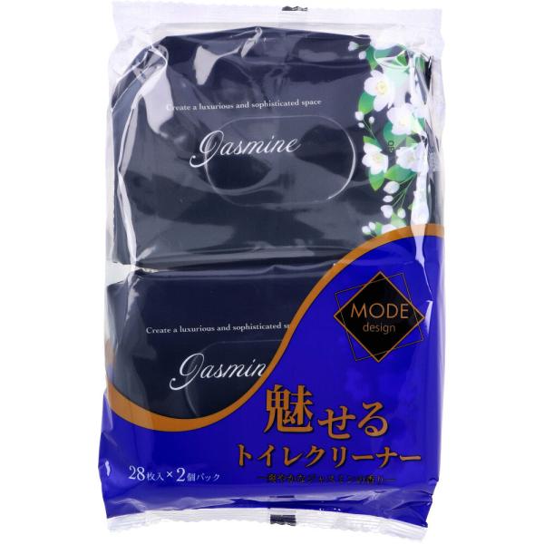 トイレの便器・便座・フチ裏・タンク・床・壁など、トイレ内の拭き掃除用シートです。便利なフタつきなので、このままご使用いただけます。●使用後はそのままトイレに流せます。(JIS規格適合品)※使用できない材質もございますので、使用上のご注意をよ...