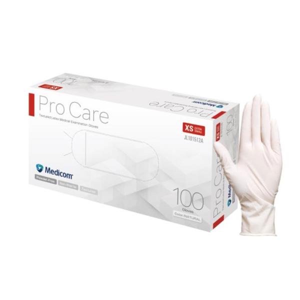 ※業務用品につきパッケージにスレ、シワ、よれなどがある場合がございます。あらかじめご了承ください。手術用手袋に匹敵する品質水準と高いコストパフォーマンス。手術用手袋同様の検査基準に基づいた高品質かつ抜群の使用感の医療用ラテックスグローブです...