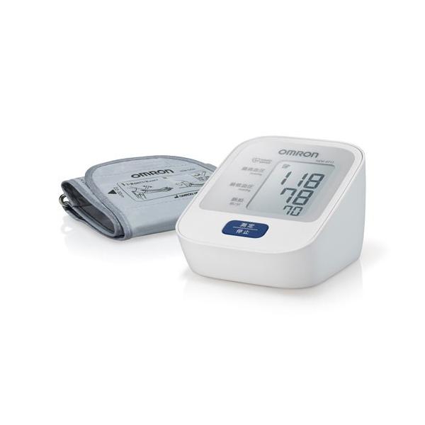 かんたん操作のコンパクトな血圧計です。スイッチひとつで簡単操作！使いやすい「ワンプッシュスイッチ」測定の開始と停止を一つのボタンで簡単操作。初めての方でも簡単に使えます。●ソフトな装着感の軟性腕帯・・・腕の形に合わせて、すき間なくぴったり巻...