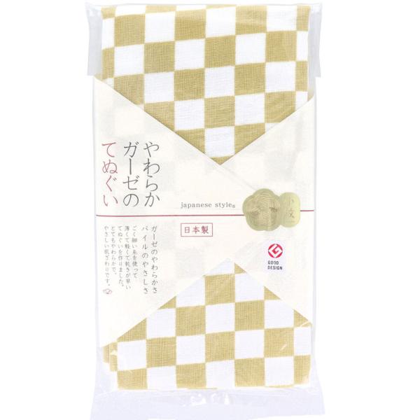 ガーゼのやわらかさ、パイルのやさしさ。ごく細い糸を使って、薄くて軽くて乾きが早いてぬぐいを作りました。とてもやわらかで、やさしい肌ざわりです。●「ジャパニーズスタイル」は日本の工場でこだわりを持って作り、和の風物詩、日本の四季を表現すること...