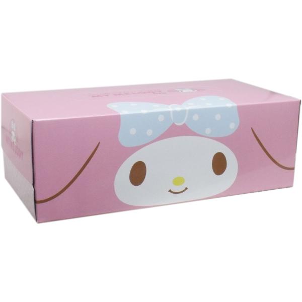 ふわふわ柔らかな肌ざわり♪そのやさしさは赤ちゃんのお肌が基準です♪厳選した天然パルプと「奇跡の清流」と評され仁淀川の美しい水で丁寧に抄きあげました。●女子力UP♪キュートなピンクティシュです。【寸法】たて218mm×よこ200mm【枚数】3...