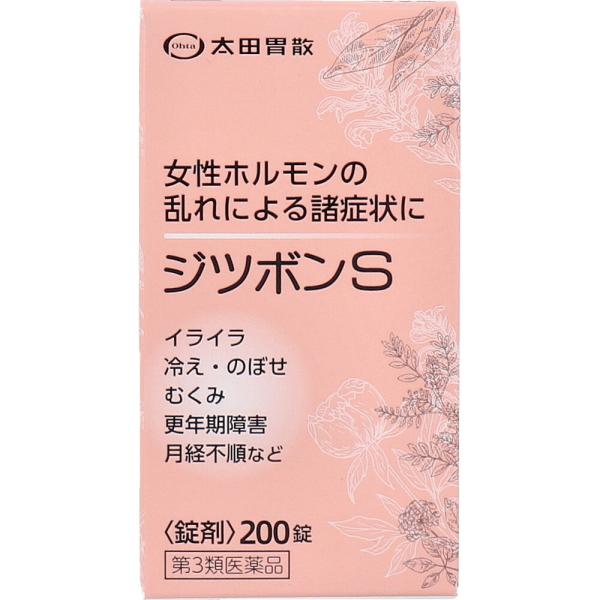 女性ホルモンの乱れによる諸症状に。11種類の生薬を配合した生薬製剤で、女性特有の諸症状に効果があるよう処方されています。特に生理時や更年期に重なって起こることの多い不快な諸症状(イライラ、冷え、のぼせ、むくみなど)にすぐれた効果をあらわしま...