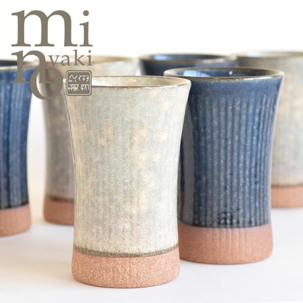 【発売日：2021年09月10日】商品詳細サイズ/径8.5×H13.3cm容量/360ml重さ/335g生産国/日本製[ 食器 陶器 かわいい おしゃれ マグカップほんわり 優しい 温かい 和のうつわ 土もの ]電子レンジ ○食洗機 ○オー...