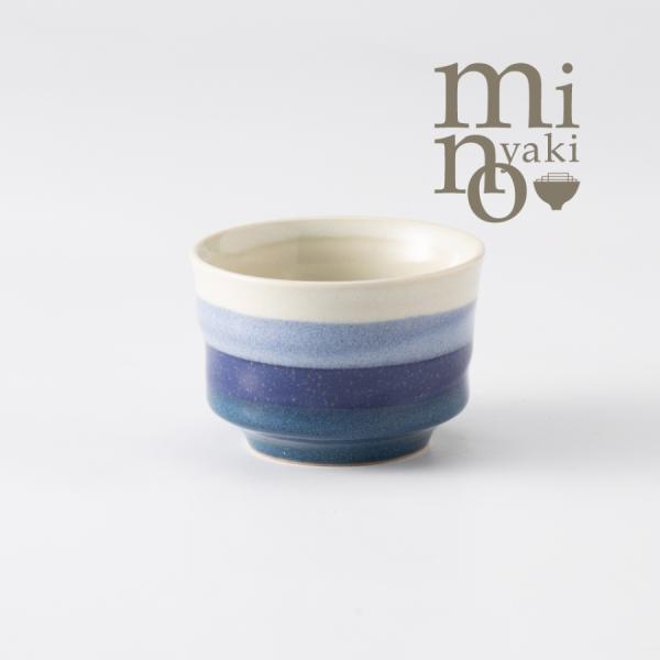 《商品詳細》商品サイズ：約6×H4cm素材：磁器生産国：日本製電子レンジ対応：〇食洗器対応：〇商品の特性上、焼き上がりで個体差がございます。釉薬の濃淡、ピンホールなどは不良品ではございまん。お届けする商品は国内検品を通過したものですので、ご...