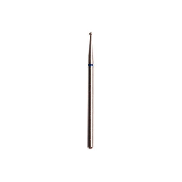 【！注意！】電動ルーター本体は別売りです。■ダイヤモンドビット1本/ 軸径Φ：3/32" (2.38mm)/ ヘッドの形状は球形で、直径1.2mm /金継ぎにはもちろん、細かい作業を伴う他の用途にもお使いいただけます。■TSUGUKIT (...