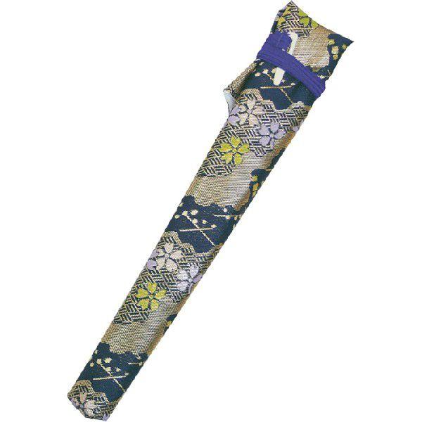 ※商品画像は商品の一例です。生地はその都度違う柄を使用しておりますので色目でお選びください。折りたたみ寸法　約31cm