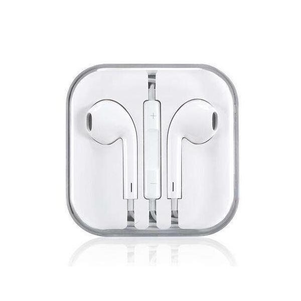 ★ 純正品ではありません。 リモートコントロールとマイクはiPod、iPhone、iPadのすべてのモデルに対応しますが、ボリュームを上げ下げする機能には互換性がないなど、いくつかの例外があります。オーディオ機能はすべてのiPodモデルに対...