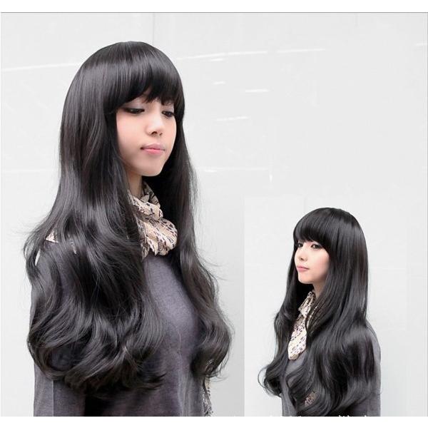 長さ約80cm。素材：レイヨン ウィッグ ネット1枚付.高級材質なので毛質も良く、ツヤ、質感も自然です。アイロン・ドライヤーOK（耐熱180℃）アレンジ自由自在。なりきり☆ 人魚姫 マーメード ウィッグ　もちろん赤毛のキャラなら何でもOK!...