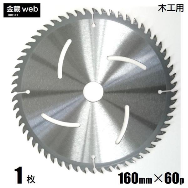 コストパフォーマンスに優れ　一般造作用の切断に最適！・低価格設計の中で、チップソーの基本性能を保ち、切れ味・価格ともご満足いただける　チップソーです。・一般造作用の切断に最適です。・チップ両側面を研磨しているので、バリが出にくくキレイに切断...