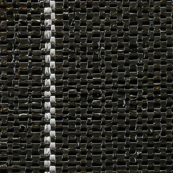 高密度強力織物のため、耐久性・防草効果ともに優れてます。商品特徴通路等のぬかるみを防止し地面からの湿気を抑えます。滑りにくく、20cm間隔にラインが入っていますので鉢物等の配列に便利で作業効率がアップします。ハウス、畑の通路などにはもちろん...