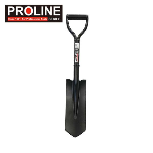 狭い現場や横穴掘り、細い溝堀に最適なミニショベル！商品特徴●横方向の掘削作業に最適●リフォーム工事や制限の多い現場に最適●すくった土がこぼれにくい構造●頭部板厚：1.6mm