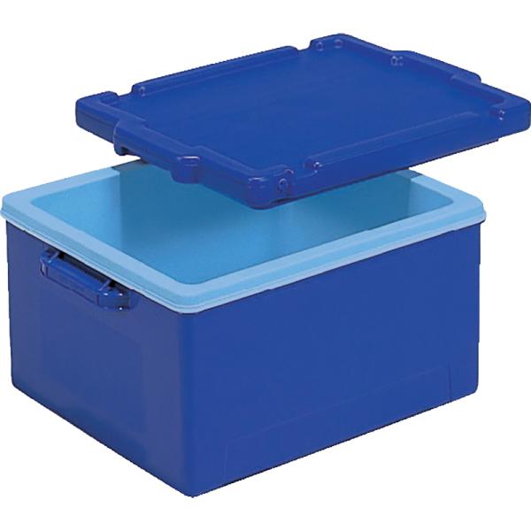 商品特徴・保温・保冷用80℃まで