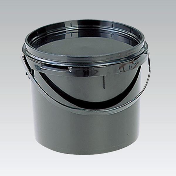 商品特徴優れた機能性と衛生面を兼ね備えたプラスチック製タル