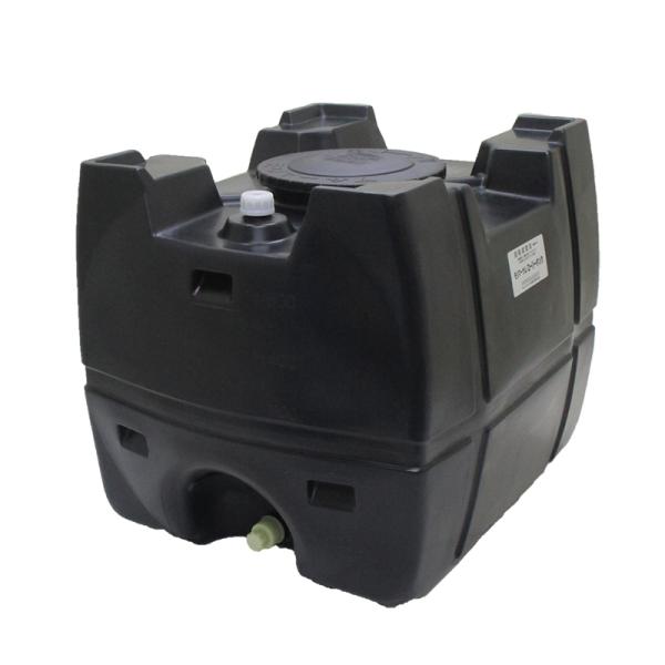 独自の技術開発により一体成型されたポリタンク。液体の保存や貯水に。便利な目盛り付き。オランダのVaessen Schoemaker社より、技術導入した「エンゲル法」に、その後自社にて開発した技術を組み合わせ、粉末ポリエチレンを原料として一体...